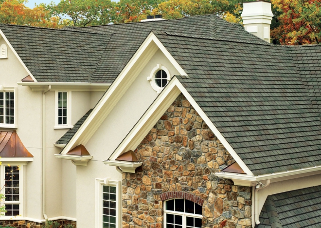 Roof Project Gallery | Red Diamond Roofing | Denver | Ft Collins