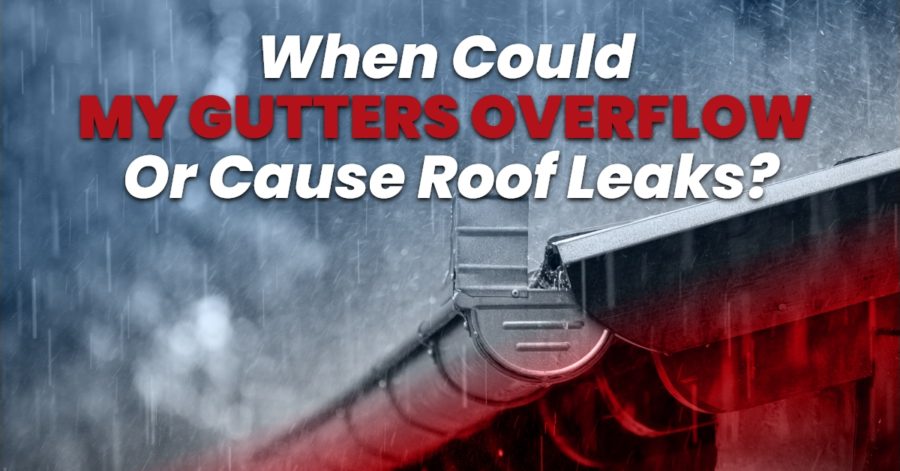 Should You Replace Siding with Brick? | Expert Home Improvement Tips